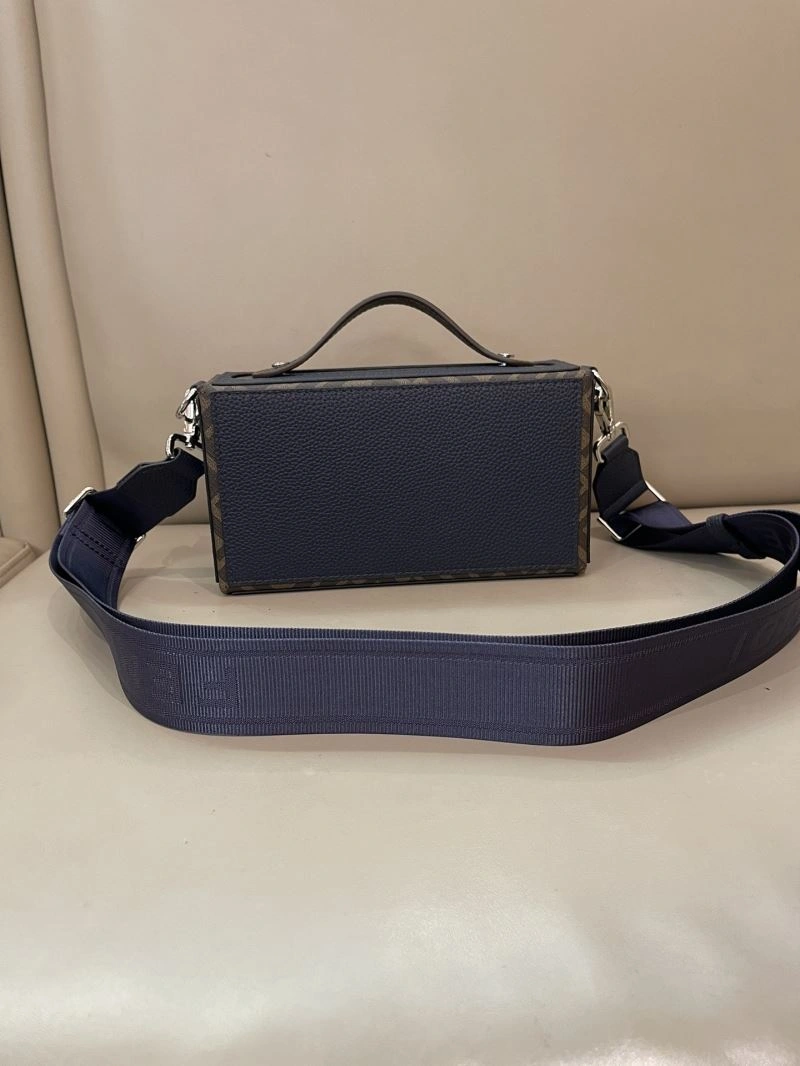 Affordable Fendi Satchel Bags