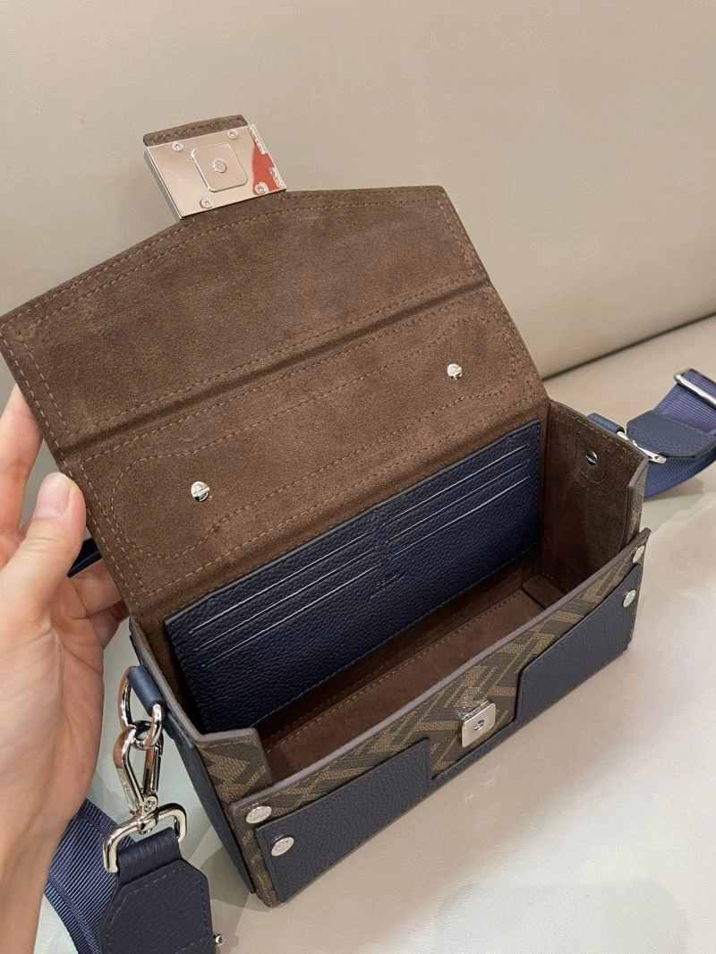 Affordable Fendi Satchel Bags