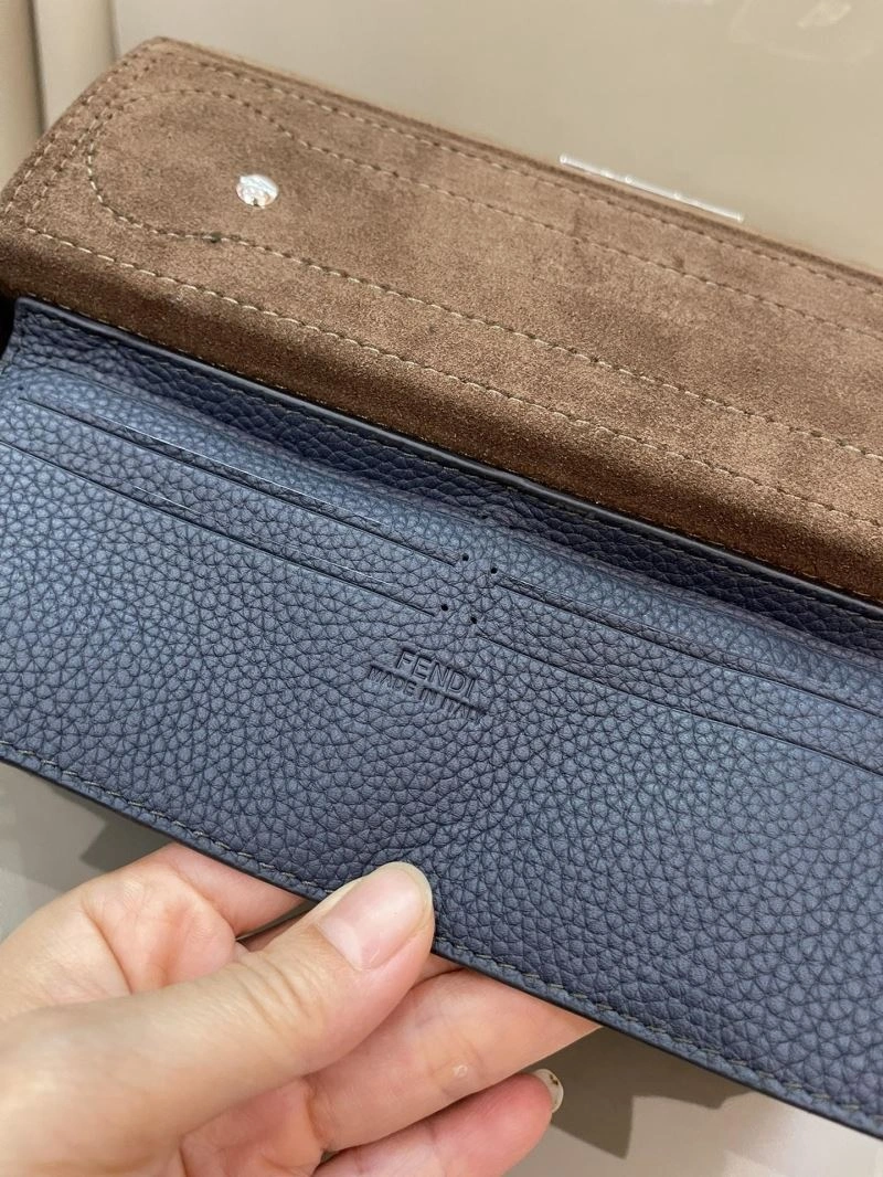 Affordable Fendi Satchel Bags