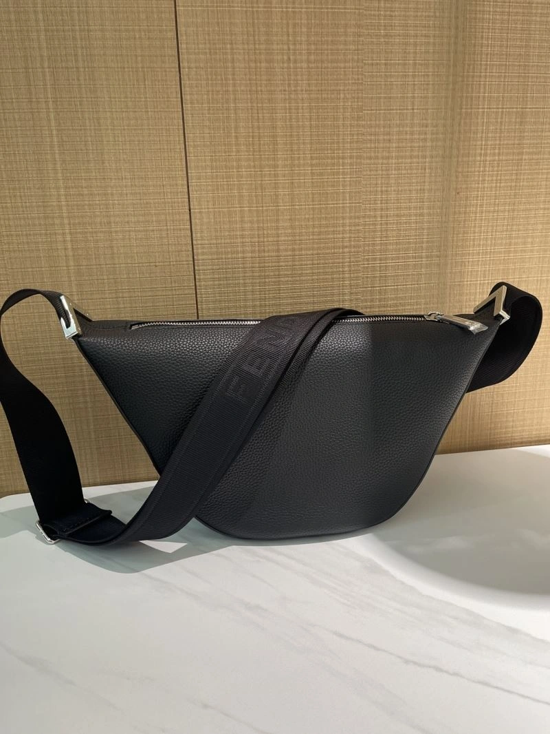 Fendi Satchel Bags