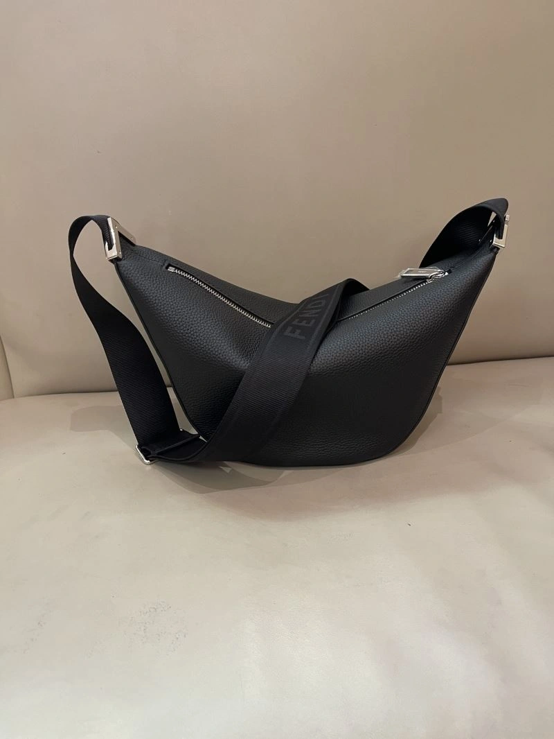 Top match Fendi Satchel Bags