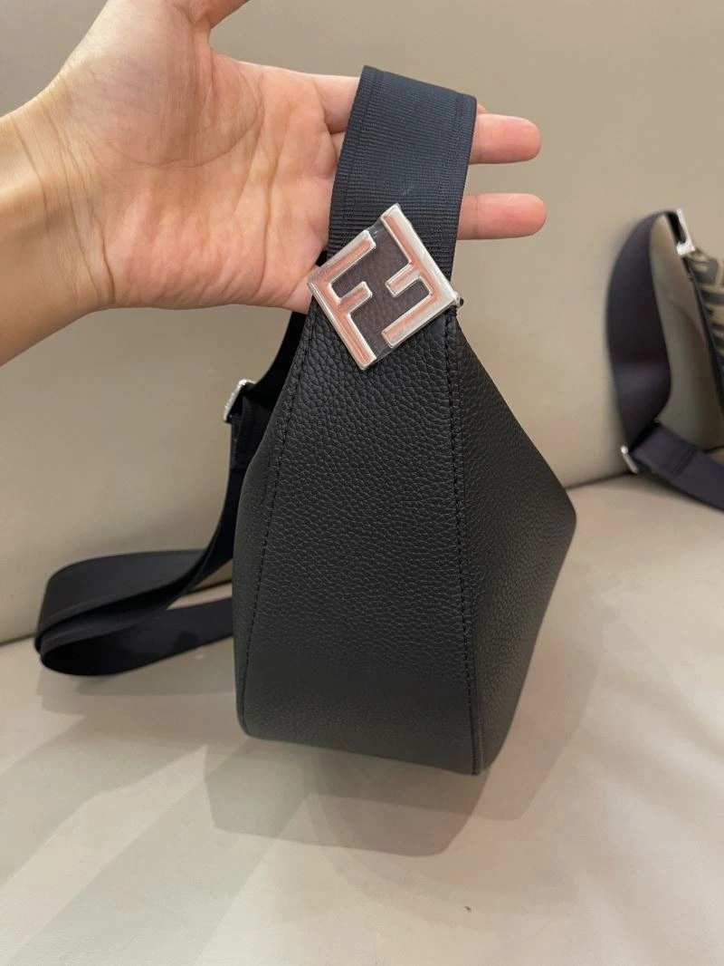 Top match Fendi Satchel Bags