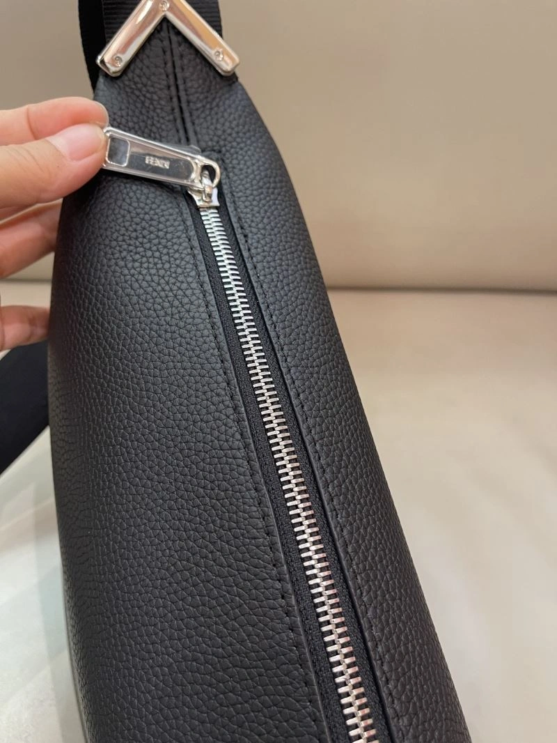 Top match Fendi Satchel Bags