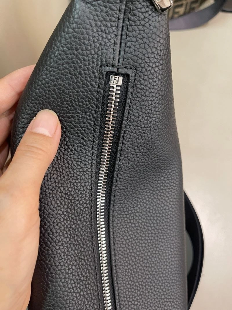 Top match Fendi Satchel Bags