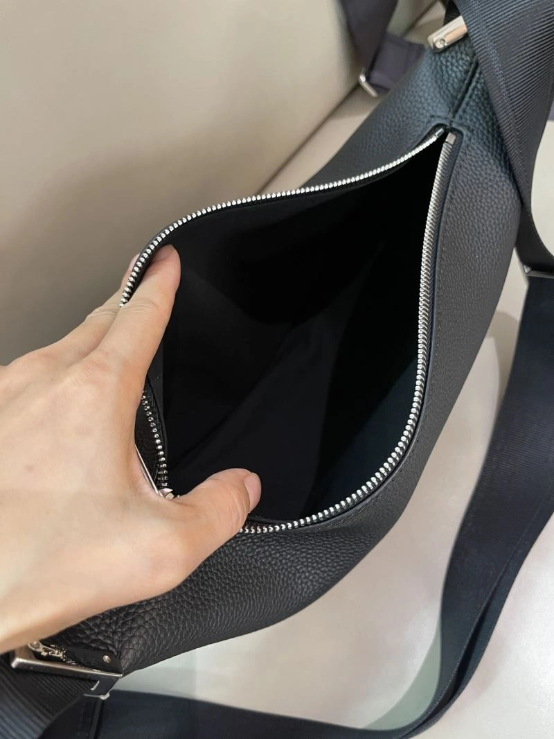 Top match Fendi Satchel Bags