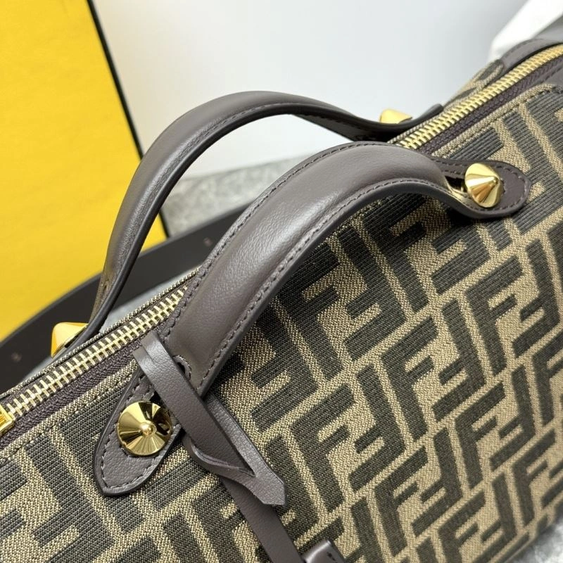 Accurate model Fendi Satchel Bags