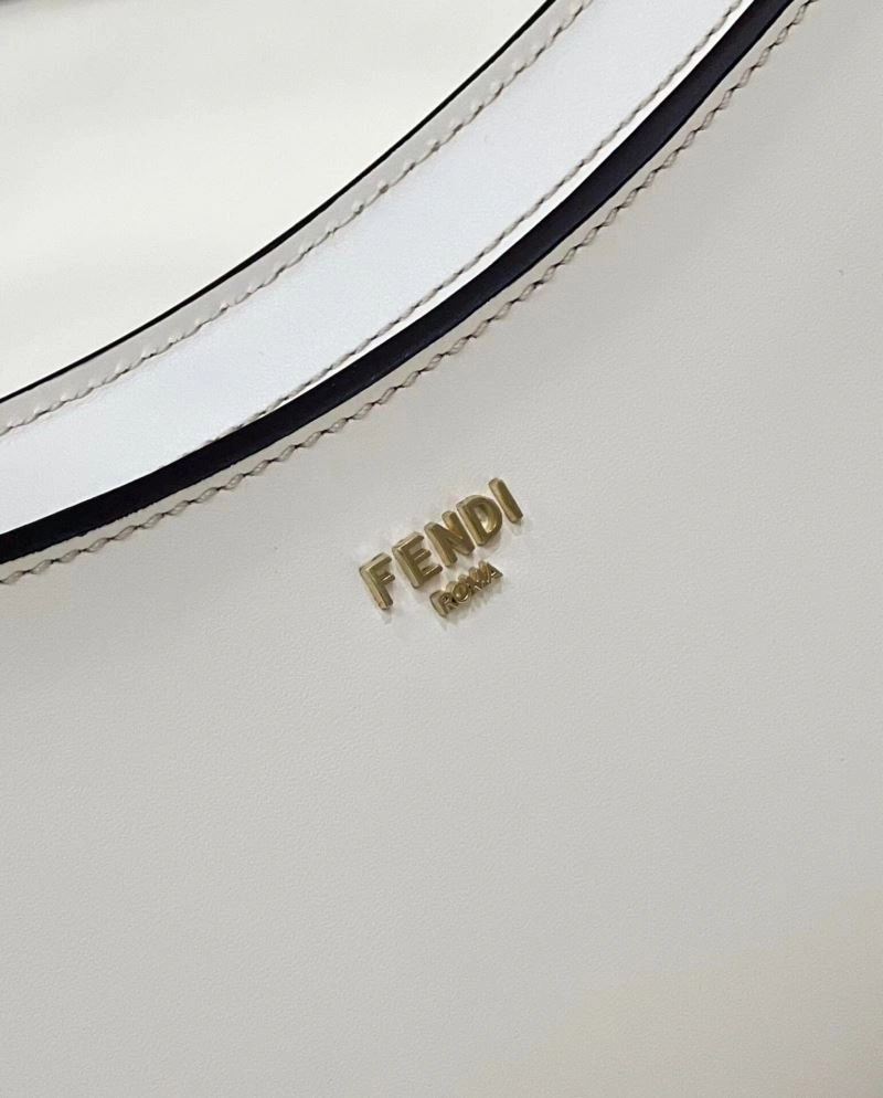 Exact replica Fendi Satchel Bags