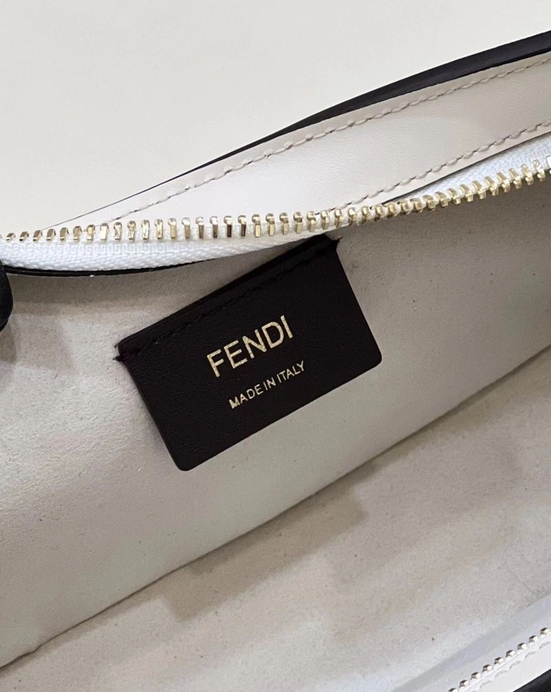 Exact replica Fendi Satchel Bags