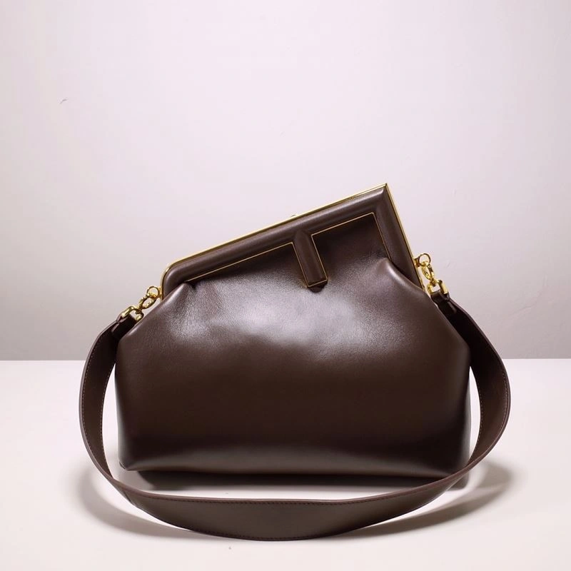 Fendi Satchel Bags