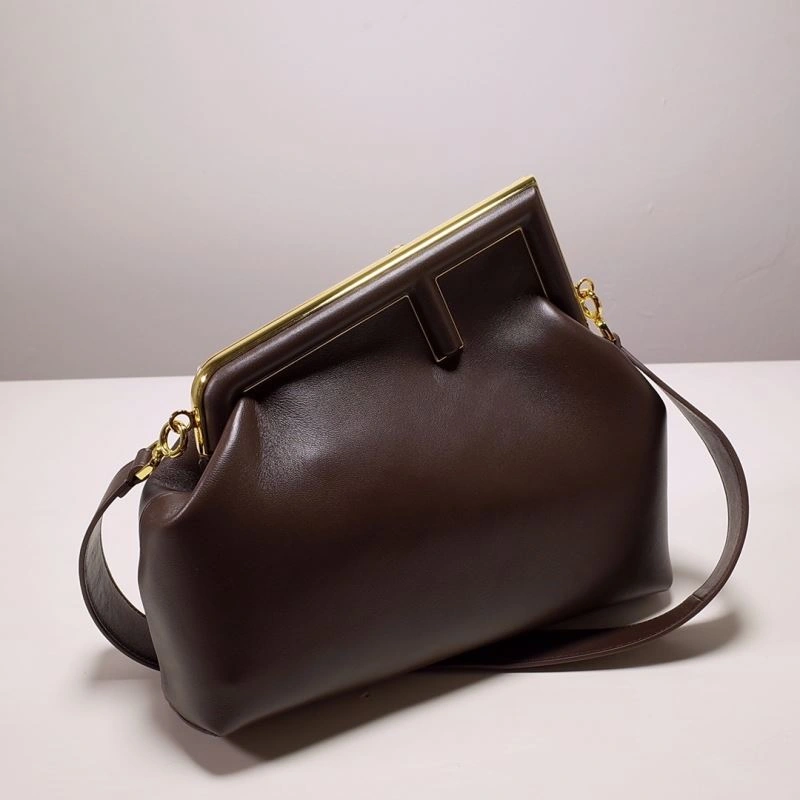 Low-cost Fendi Satchel Bags