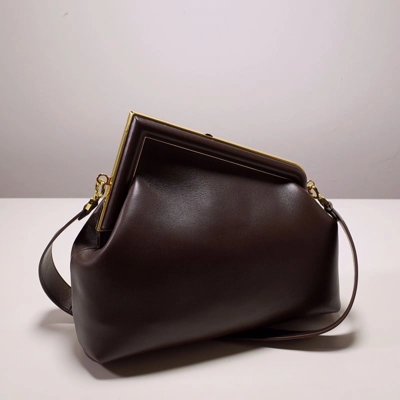 Low-cost Fendi Satchel Bags