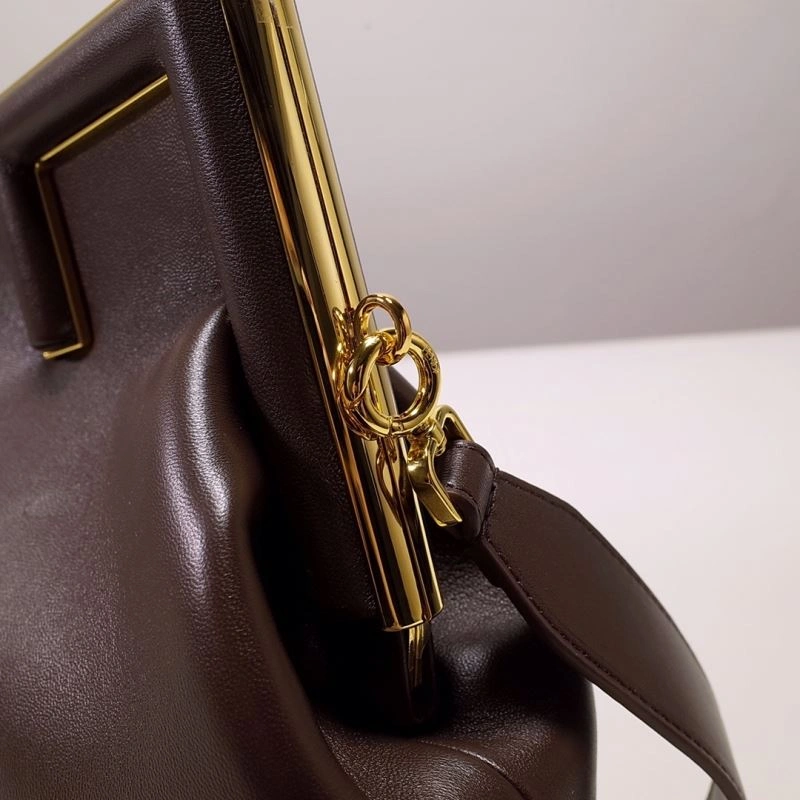 Low-cost Fendi Satchel Bags
