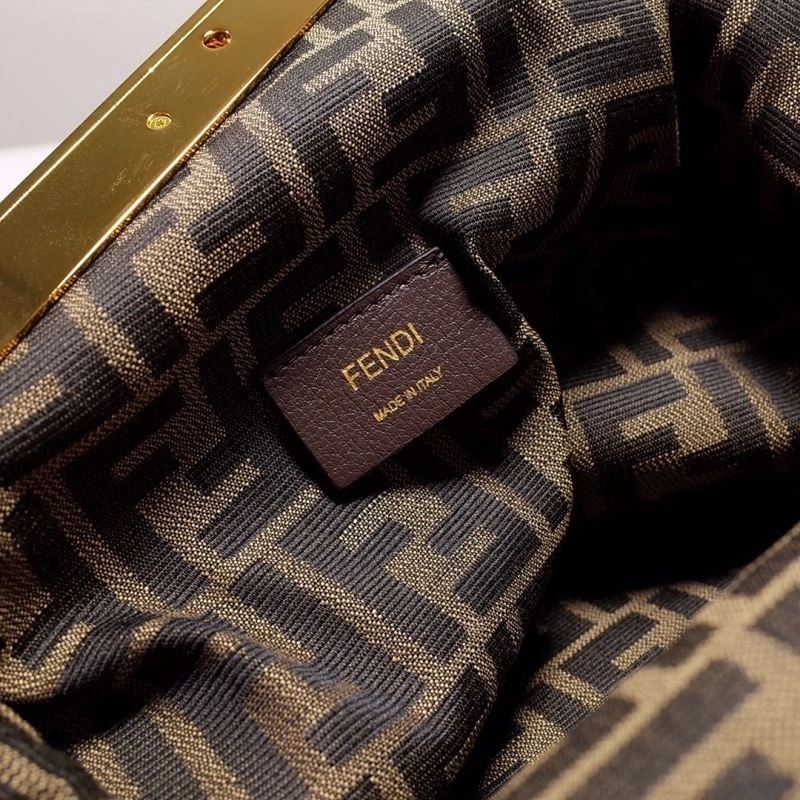 Low-cost Fendi Satchel Bags