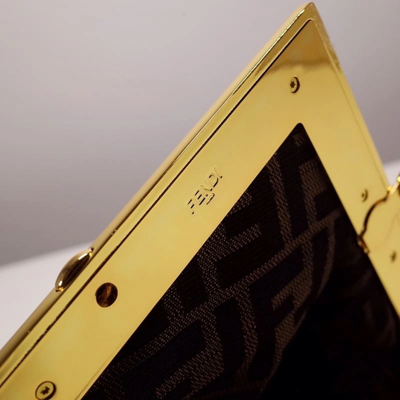 Low-cost Fendi Satchel Bags