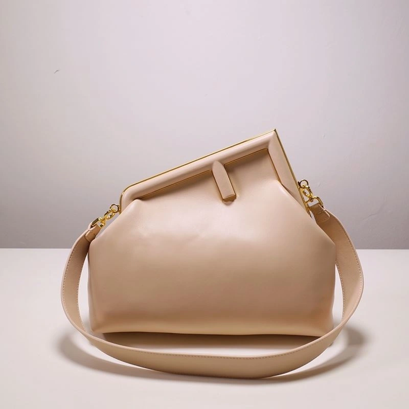 Fendi Satchel Bags