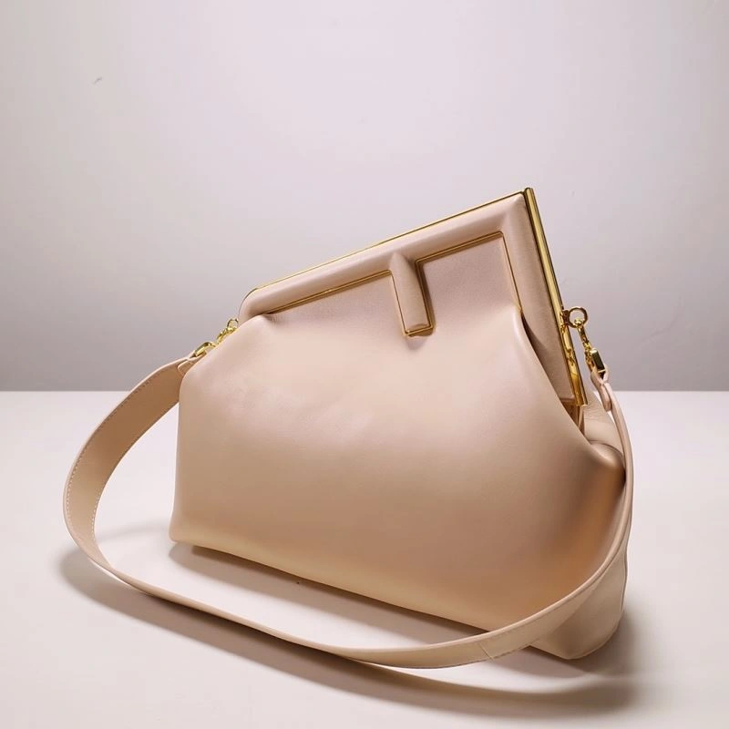 Inexpensive Fendi Satchel Bags