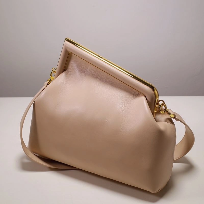 Inexpensive Fendi Satchel Bags