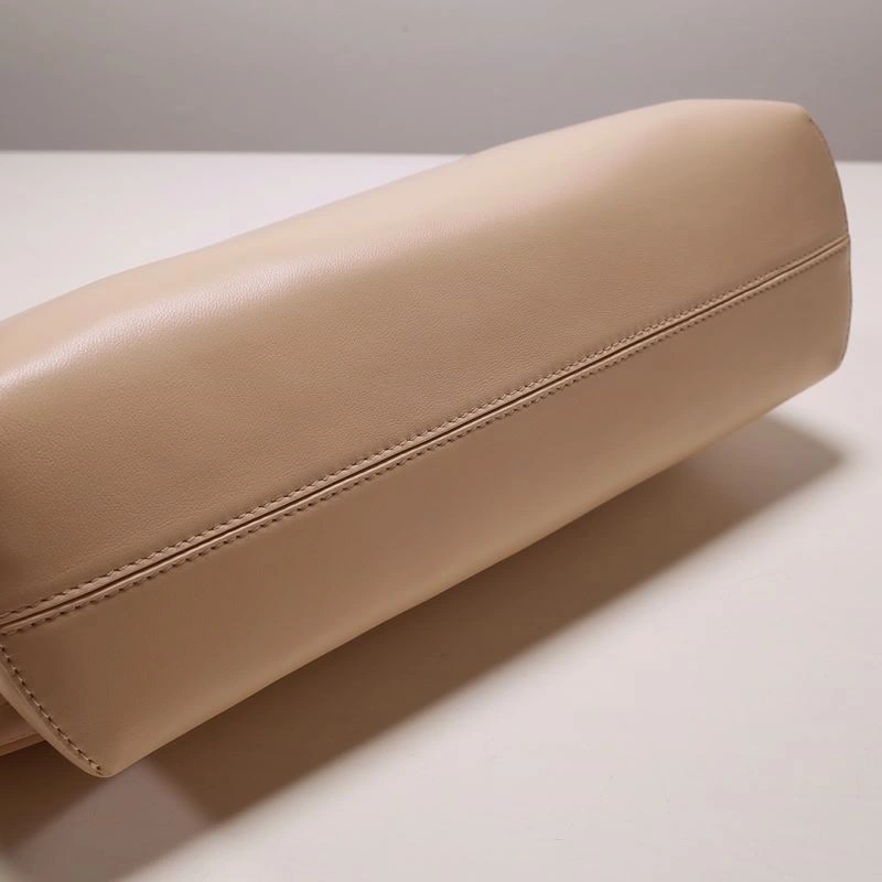Inexpensive Fendi Satchel Bags