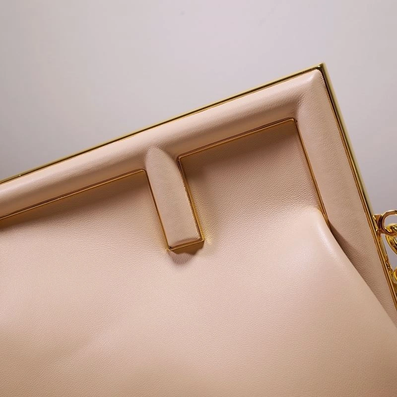 Inexpensive Fendi Satchel Bags