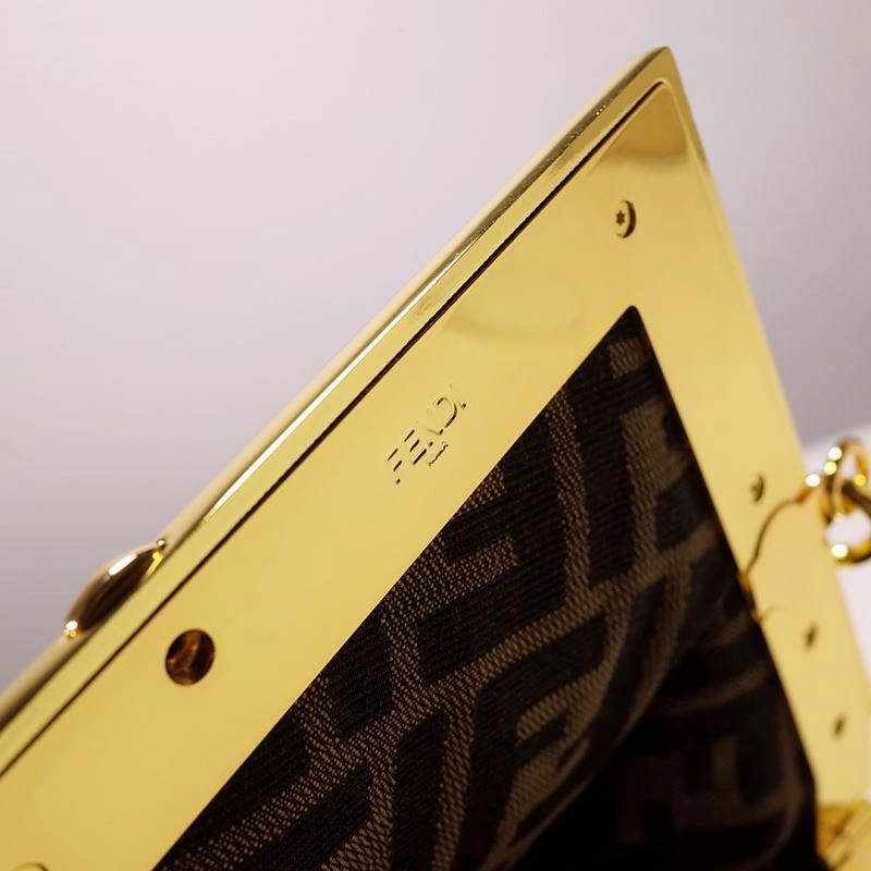 Inexpensive Fendi Satchel Bags