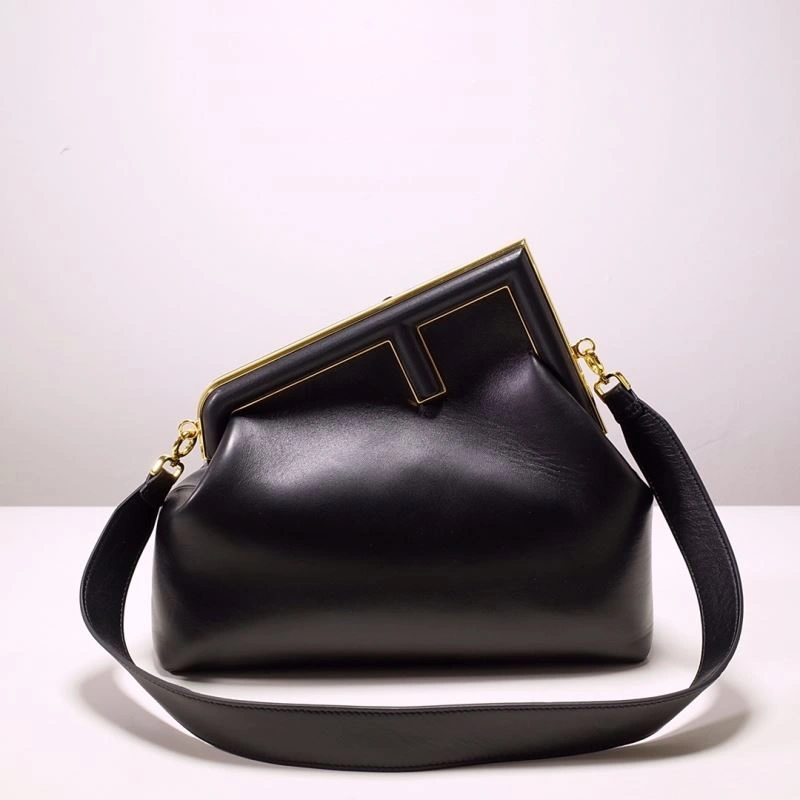 Fendi Satchel Bags