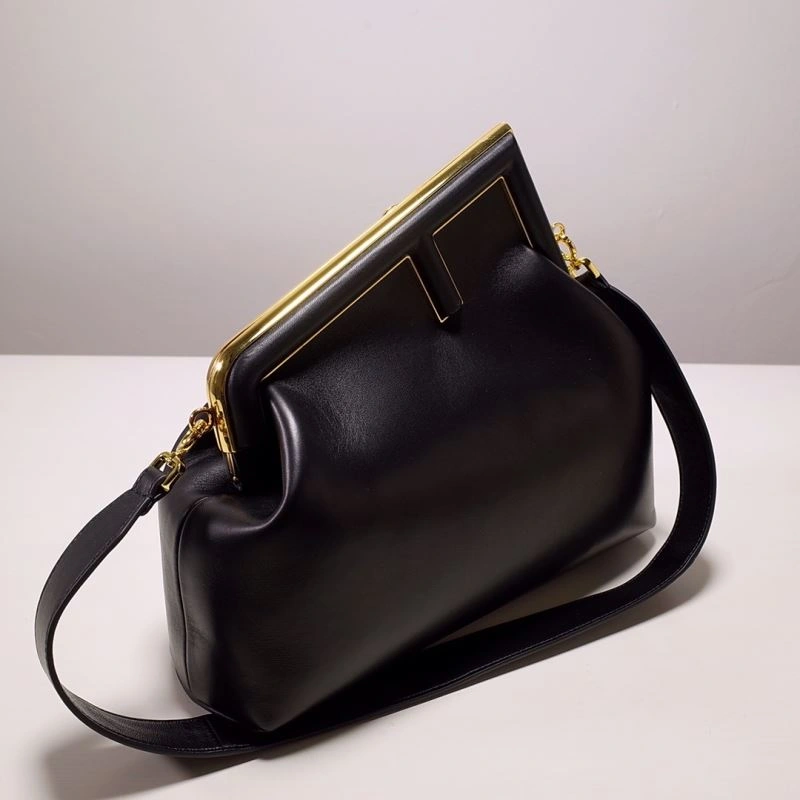 Affordable Fendi Satchel Bags