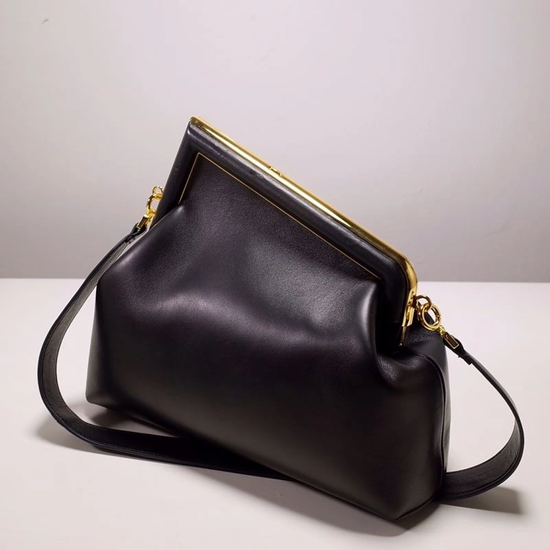 Affordable Fendi Satchel Bags