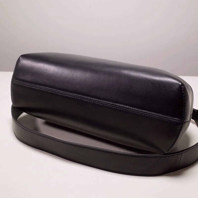Affordable Fendi Satchel Bags