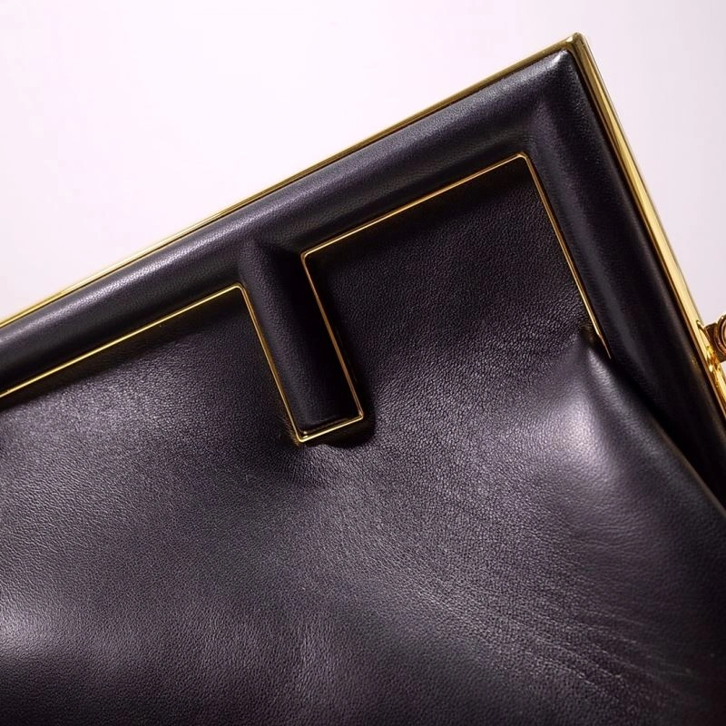 Affordable Fendi Satchel Bags