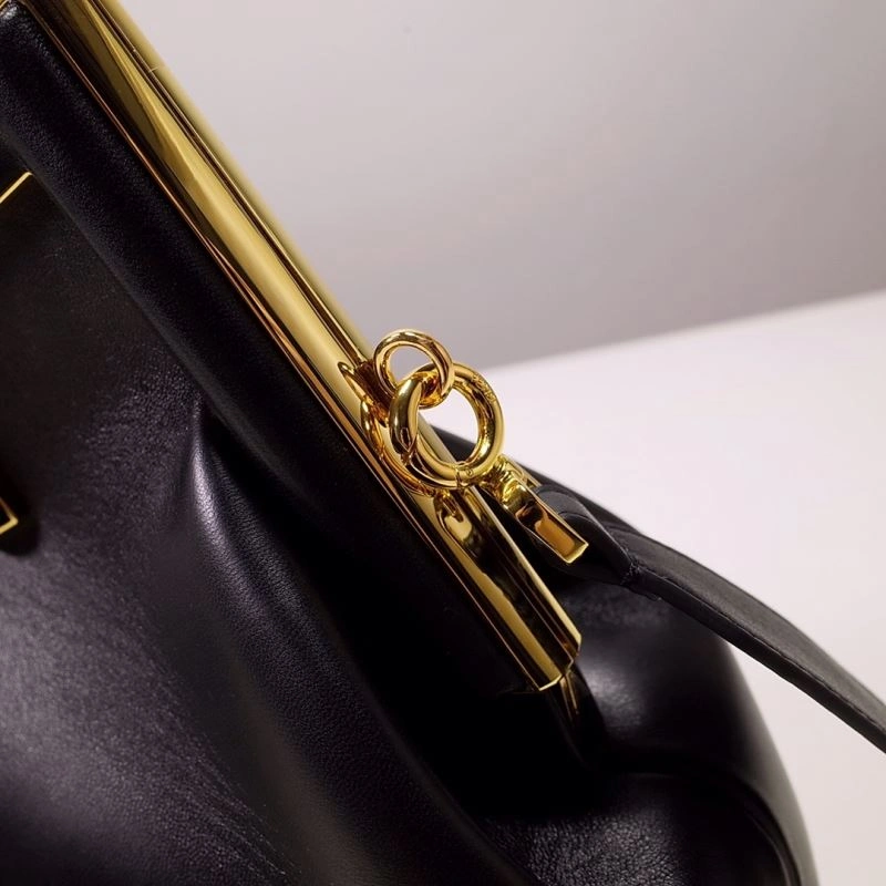Affordable Fendi Satchel Bags