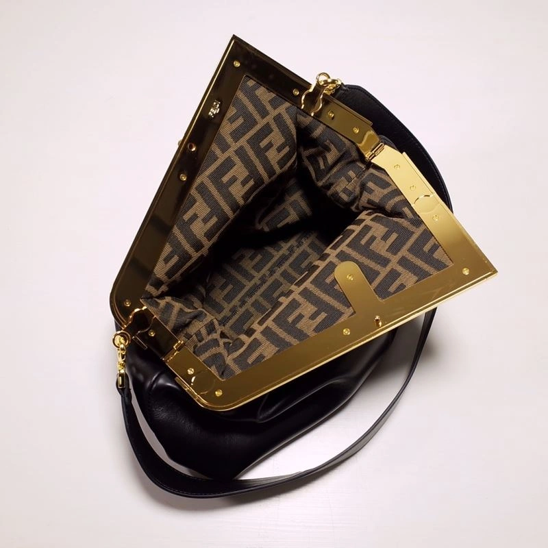 Affordable Fendi Satchel Bags
