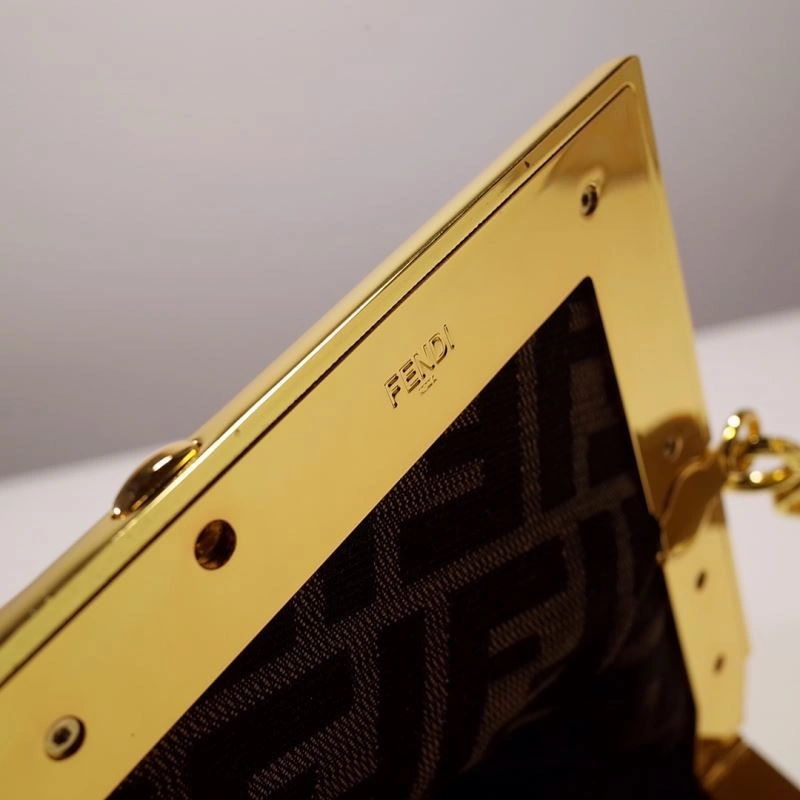 Affordable Fendi Satchel Bags