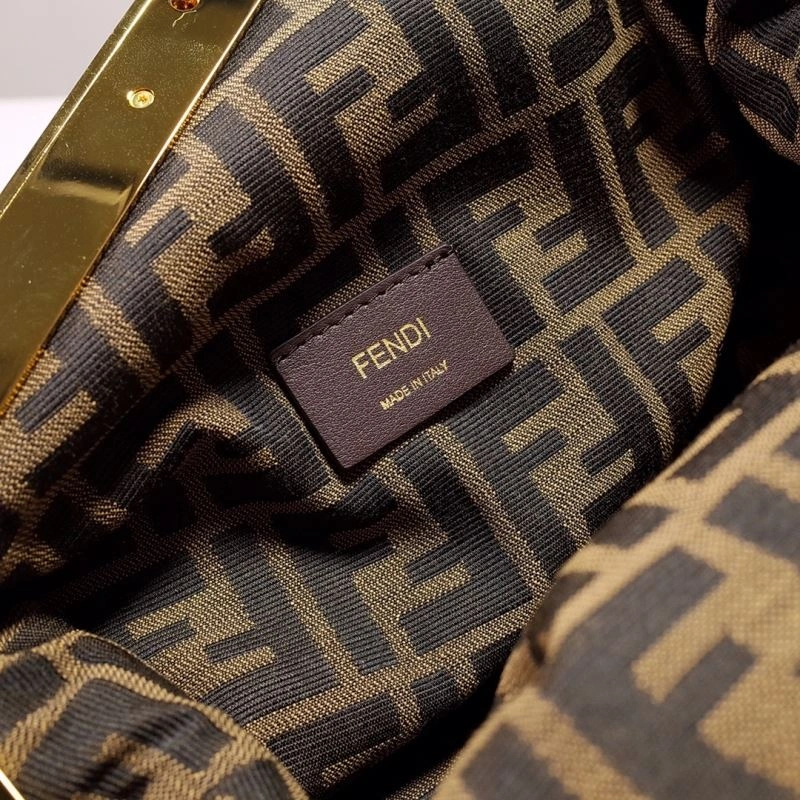 Affordable Fendi Satchel Bags