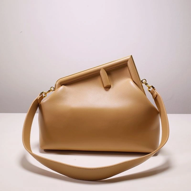 Fendi Satchel Bags