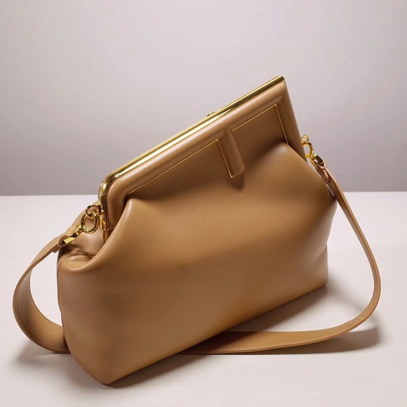 Top match Fendi Satchel Bags