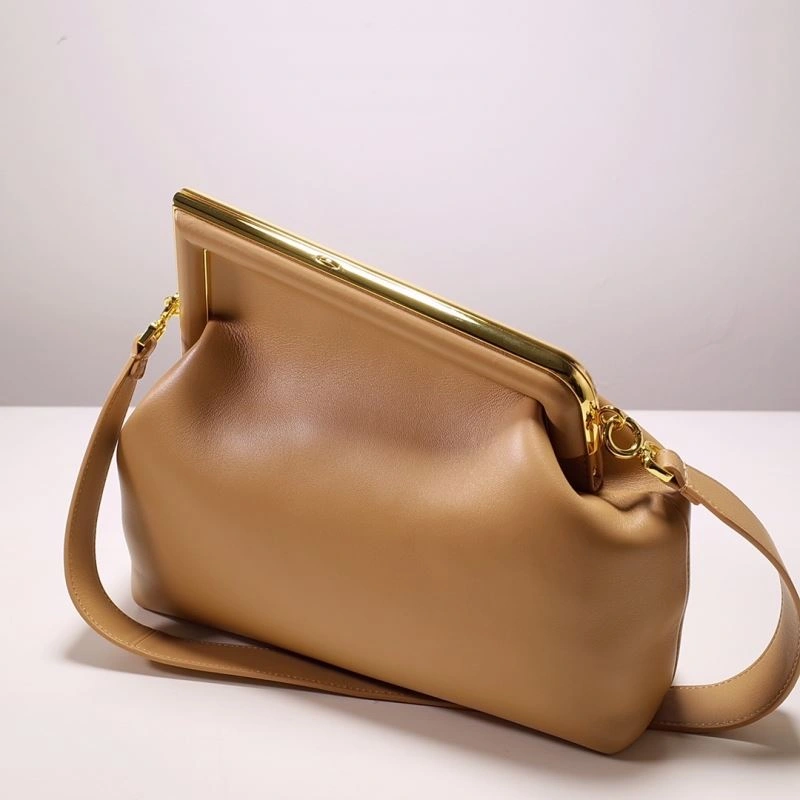 Top match Fendi Satchel Bags