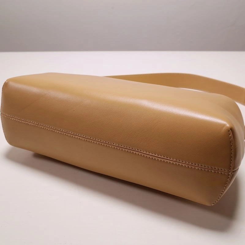 Top match Fendi Satchel Bags