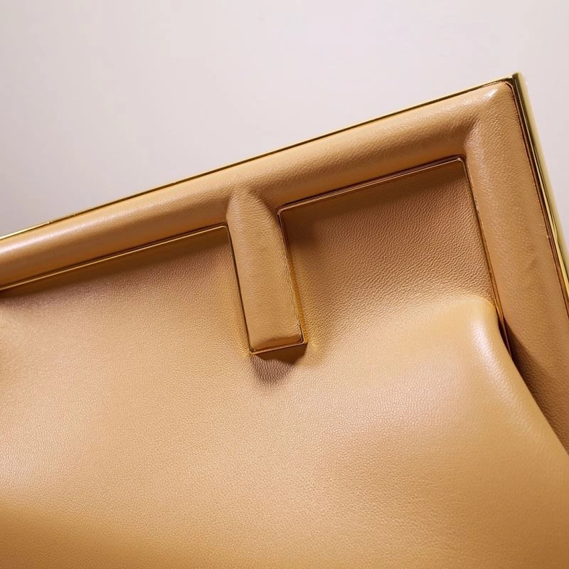 Top match Fendi Satchel Bags