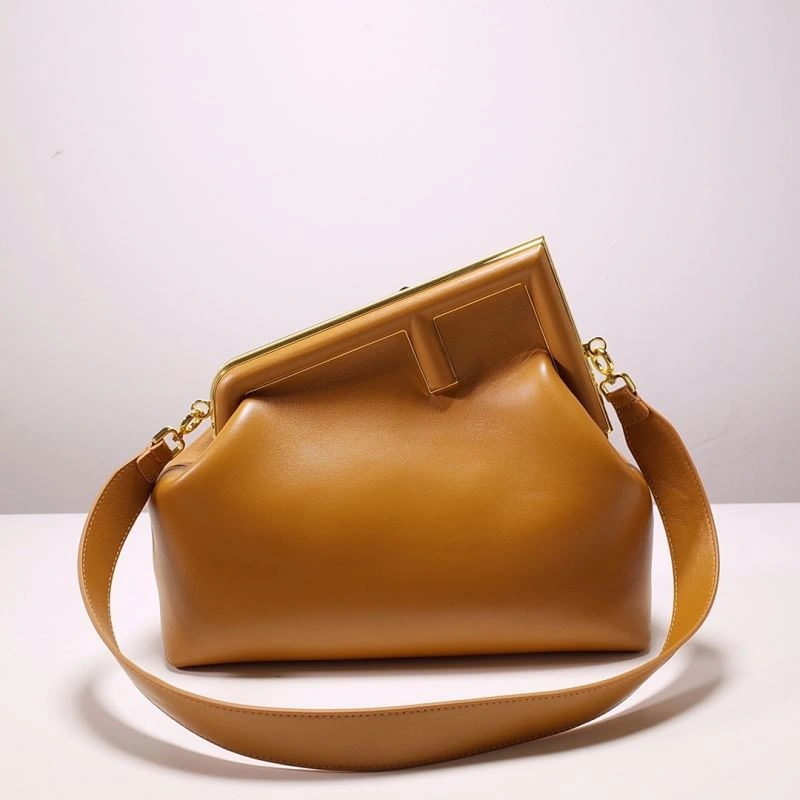 Fendi Satchel Bags