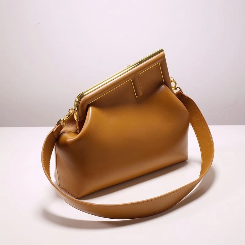 Perfect replica Fendi Satchel Bags