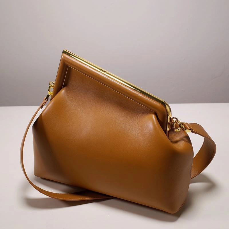 Perfect replica Fendi Satchel Bags
