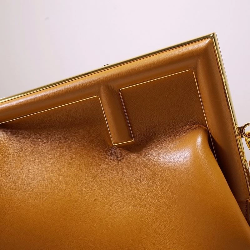 Perfect replica Fendi Satchel Bags