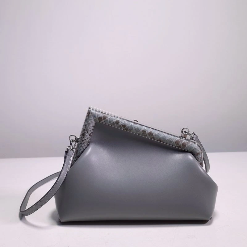 High accuracy Fendi Satchel Bags