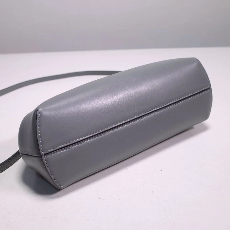 High accuracy Fendi Satchel Bags