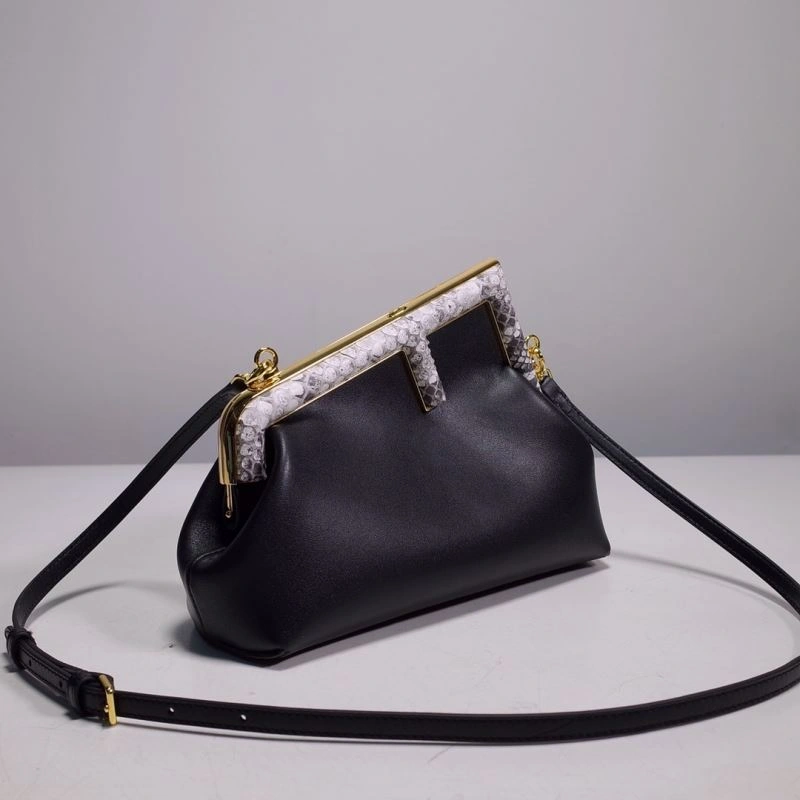 Mirror quality Fendi Satchel Bags