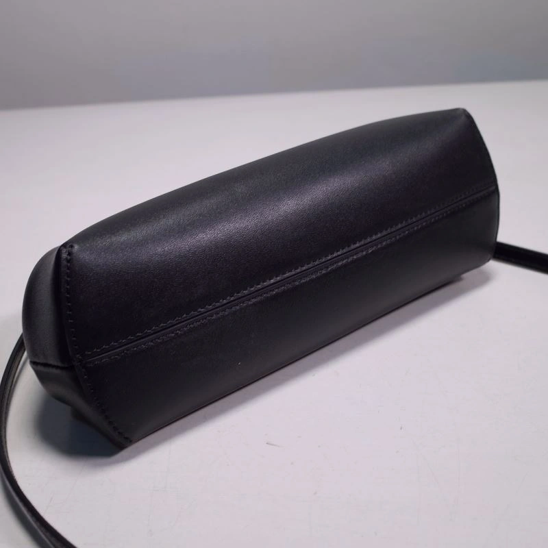 Mirror quality Fendi Satchel Bags
