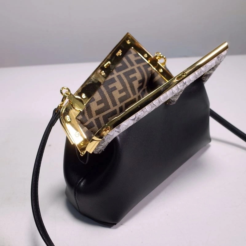 Mirror quality Fendi Satchel Bags