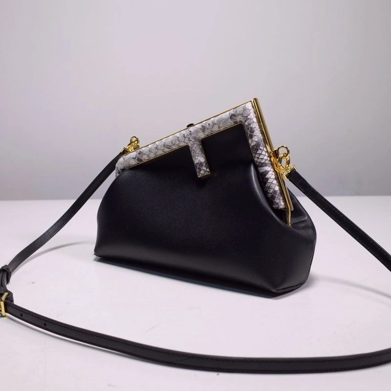 Mirror quality Fendi Satchel Bags