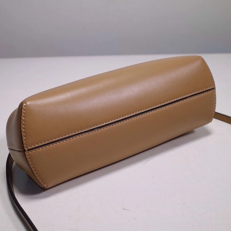 Indistinguishable Fendi Satchel Bags