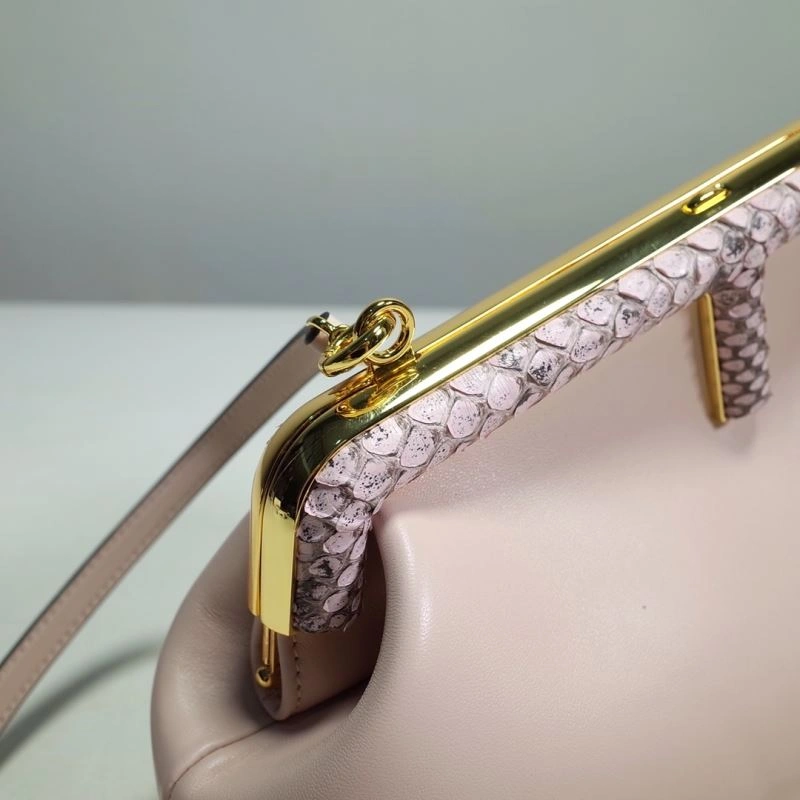 Legit Fendi Satchel Bags